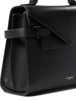 LE TANNEUR Medium Emilie Tote Bag