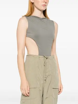 ENTIRE STUDIOS Valve Bodysuit