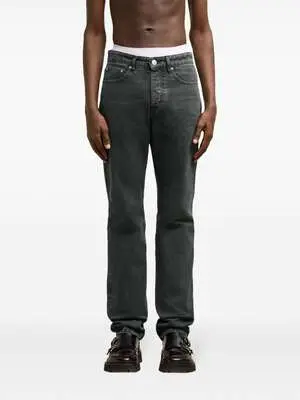 Ami Classic Jeans