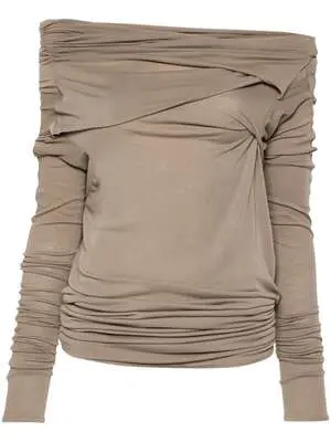 ENTIRE STUDIOS Bound Top