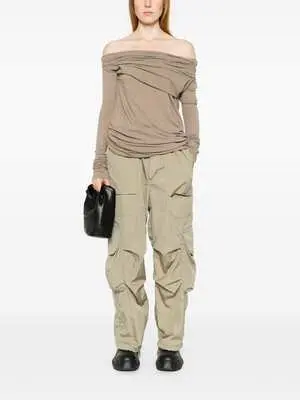 ENTIRE STUDIOS Bound Top