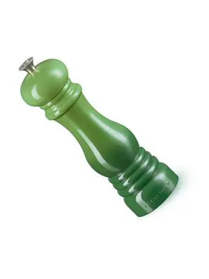 LE CREUSET Classic Salt And Pepper Mills