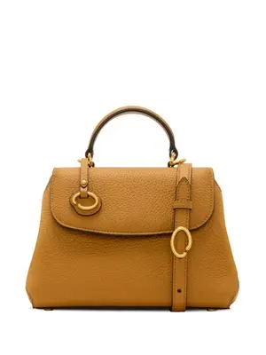 Oscar De La Renta Tote Mini Bags