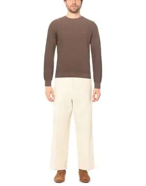 SUN 68 Knitted Cotton Sweater