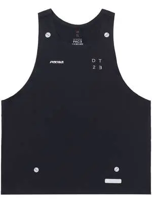 PACE Dt2 Airspots Tank Top