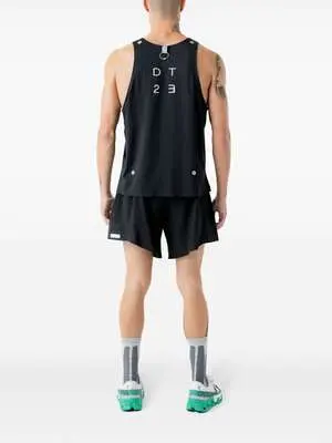 PACE Dt2 Airspots Tank Top