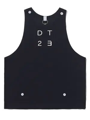 PACE Dt2 Airspots Tank Top