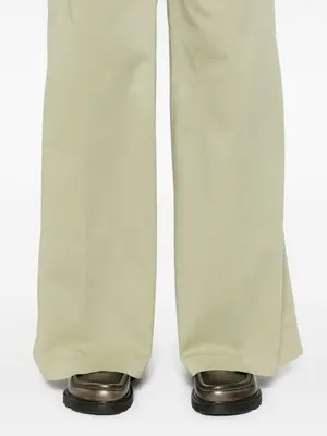 FORTE_FORTE Essential Trousers