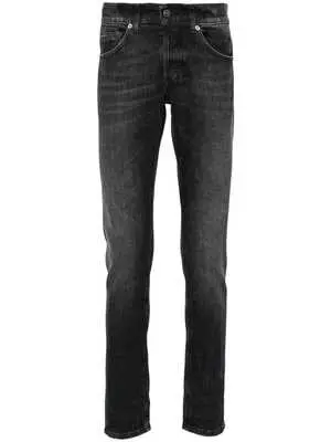 DONDUP George Jeans