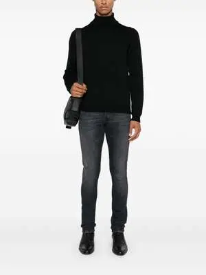 DONDUP George Jeans
