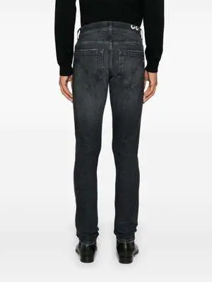 DONDUP George Jeans