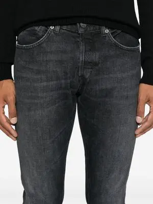 DONDUP George Jeans