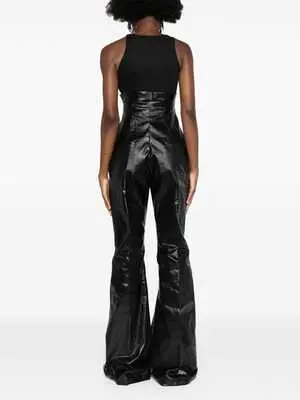 Rick Owens Dirt Bolan Trousers