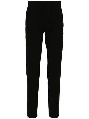 DONDUP Gaubert Chino Trousers