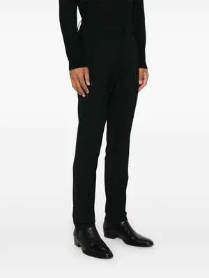 DONDUP Gaubert Chino Trousers
