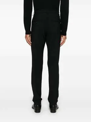 DONDUP Gaubert Chino Trousers
