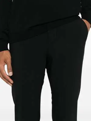 DONDUP Gaubert Chino Trousers