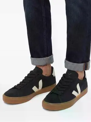 VEJA Campo Sneakers