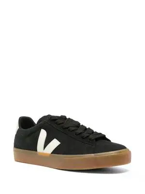 VEJA Campo Sneakers