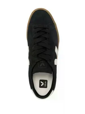 VEJA Campo Sneakers