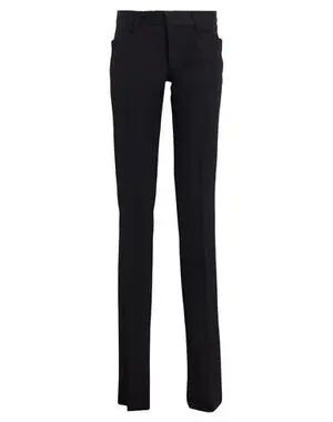Dsquared2 Applique Pants For Women