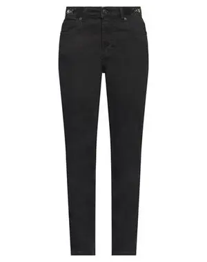 Maje Tapered Jeans