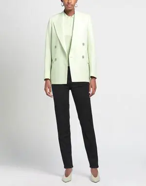Maje Tapered Jeans