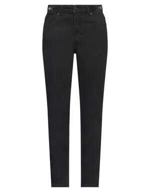 Maje Tapered Jeans
