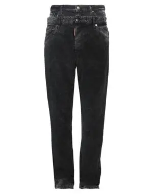 Dsquared2 Casual Pants