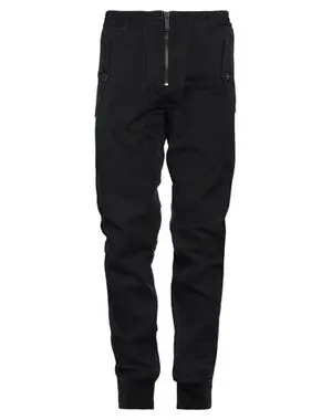 Dsquared2 Zip Up Pants For Men