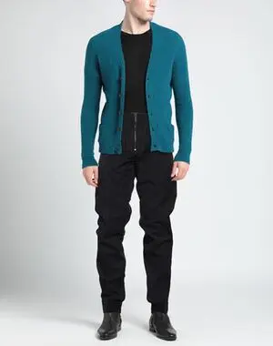 Dsquared2 Casual Pants
