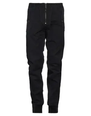 Dsquared2 Casual Pants