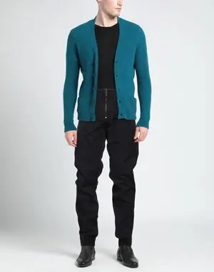 Dsquared2 Casual Pants