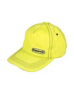 Dsquared2 Baseball Cap