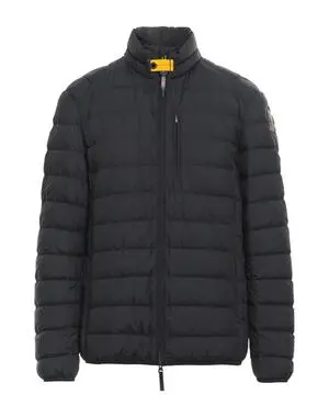 PARAJUMPERS Down Jacket - Black