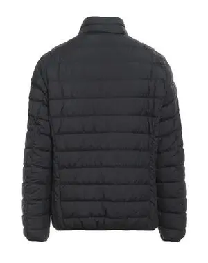 PARAJUMPERS Down Jacket - Black