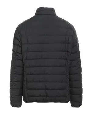 PARAJUMPERS Down Jacket - Black