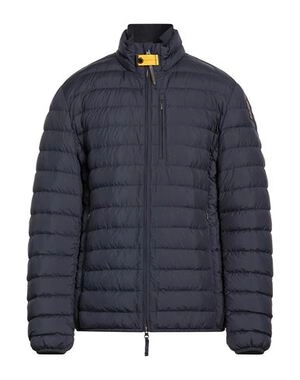 Parajumpers Printed Jackets For Men