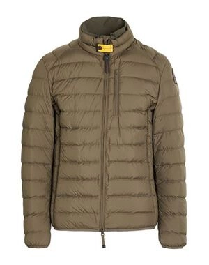 PARAJUMPERS Down Jacket - Green