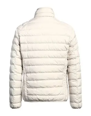 PARAJUMPERS Puffer Jacket - Off White