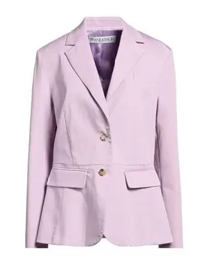 Jw Anderson Fitted Blazers For Women