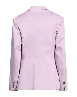 JW Anderson Gabardine Blazer