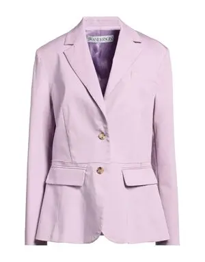 JW Anderson Gabardine Blazer