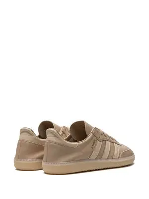 Adidas Samba Decon Sneakers