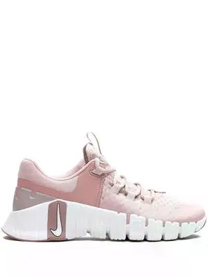 Oxford Sneakers For Women