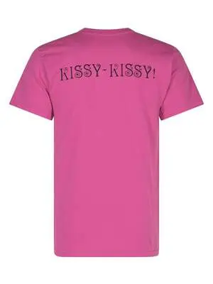 Supreme Miss Piggy T-shirt