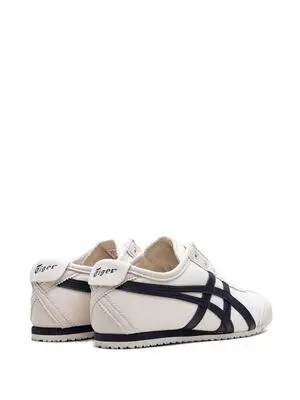 Onitsuka Tiger Mexico 66 Sneakers