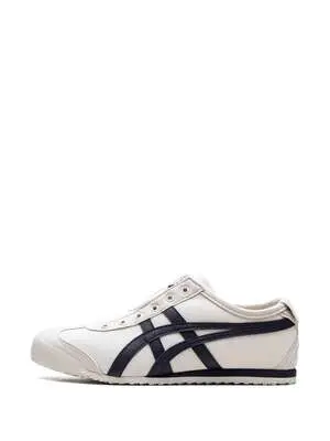 Onitsuka Tiger Mexico 66 Sneakers