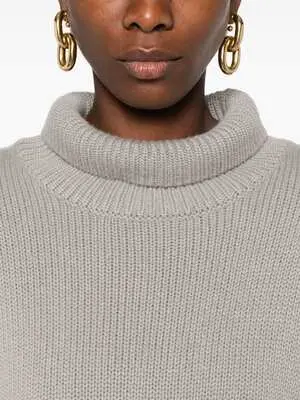 LISA YANG Fleur Sweater