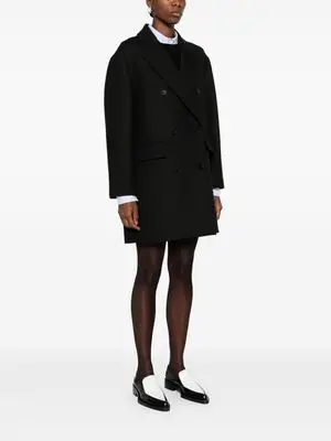 P.a.r.o.s.h Paffuto Coat